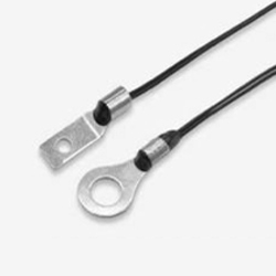 JR Sensors: Precision Temperature Solutions for a Smarter Tomorrow ...