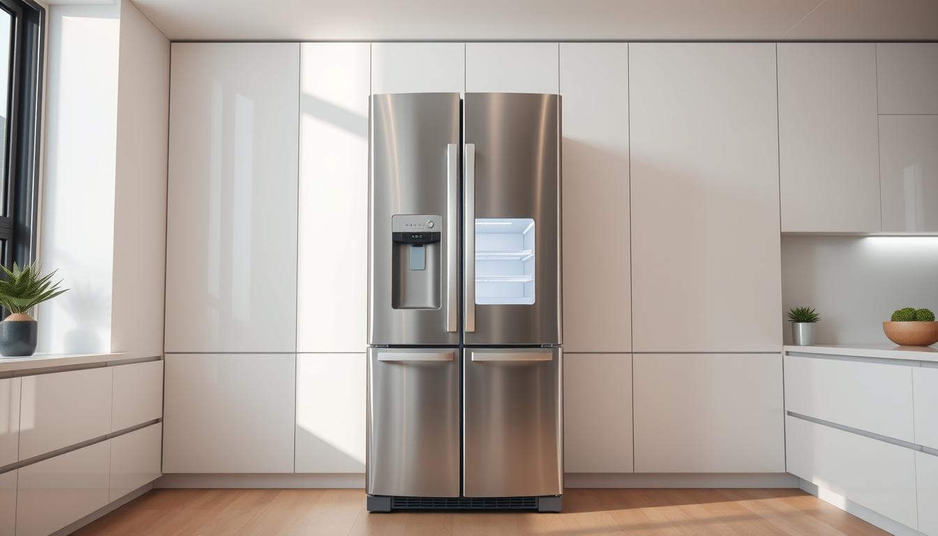 Best Fridge Singapore: Top Rated Refrigerators