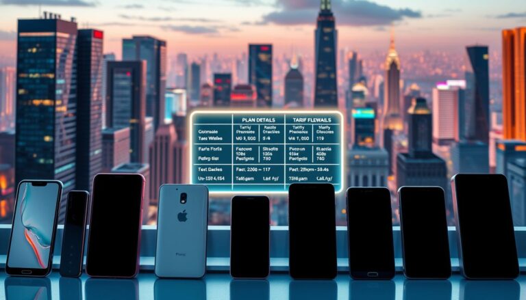 Best SIM Only Plans Singapore: Compare Providers