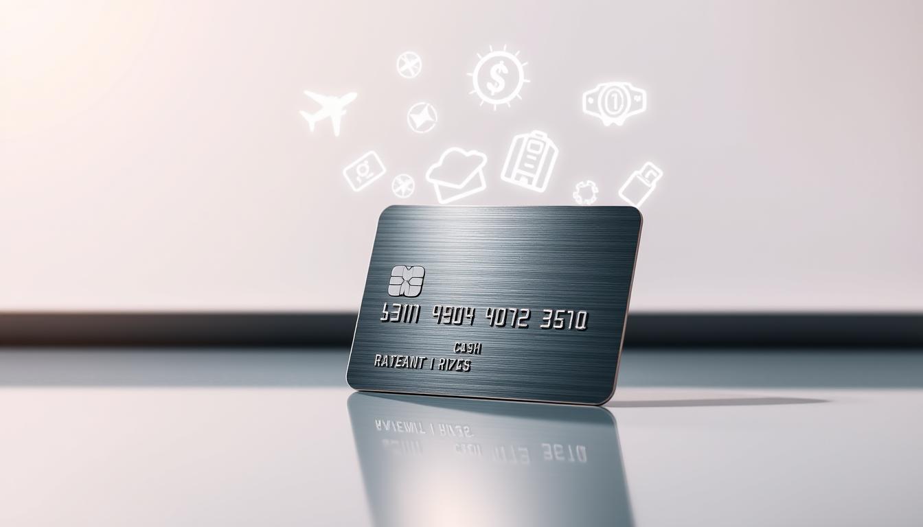 Top Rated Best Singapore Credit Card Choices