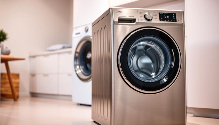 Best Washing Machine Singapore: Top Rated Models