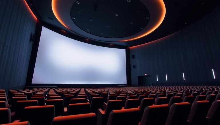 Best IMAX Singapore: Top Cinemas for an Unforgettable Experience