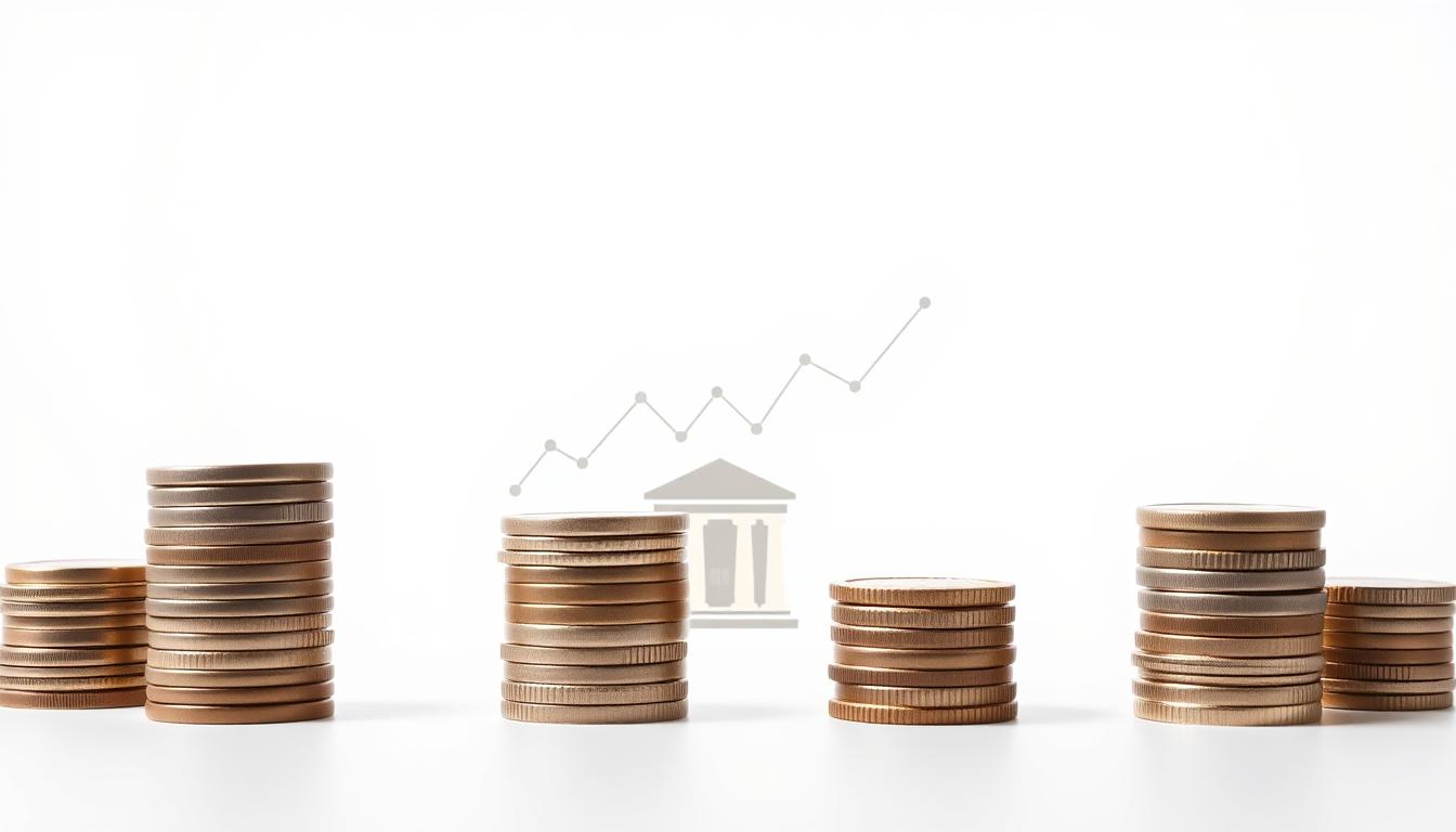 Best Bank Interest Rate Singapore: Top Picks for Savers