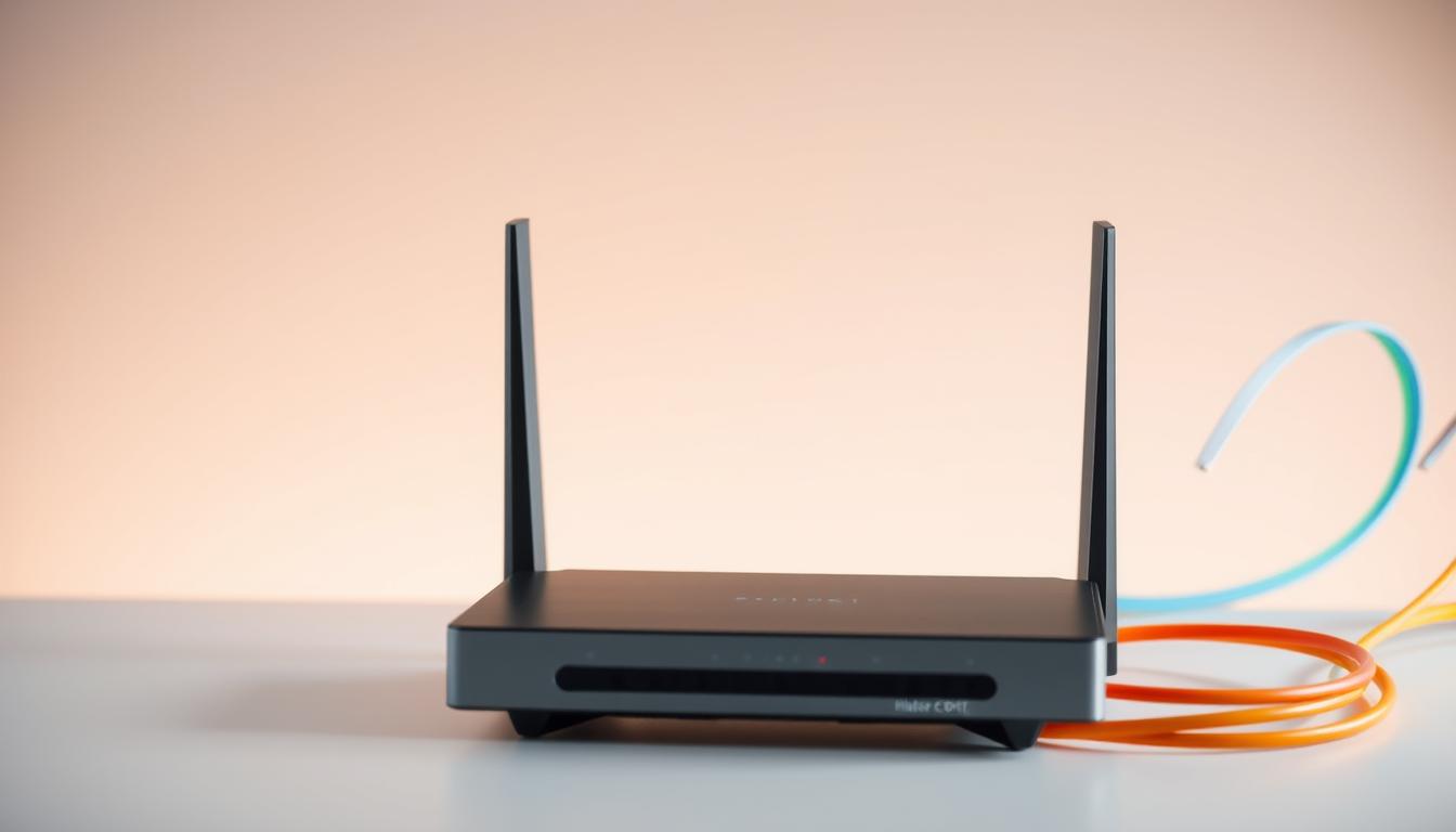 Best ISP Singapore: Top Providers Reviewed & Compared