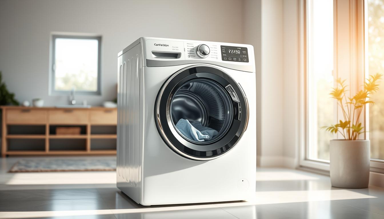 Best Front Load Washing Machine Singapore: Top Picks