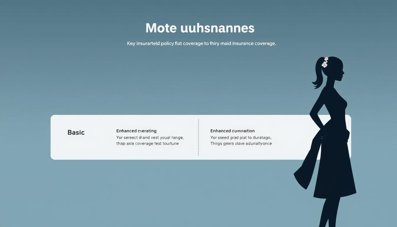 Best Maid Insurance Singapore: Top Plans Compared