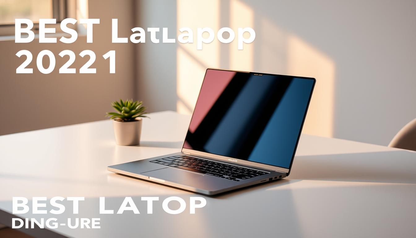 Best Laptop 2021 Singapore: Expert Reviews & Ratings Guide