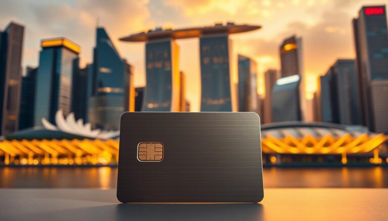 Best Prepaid SIM Card Singapore: Top Rated Options