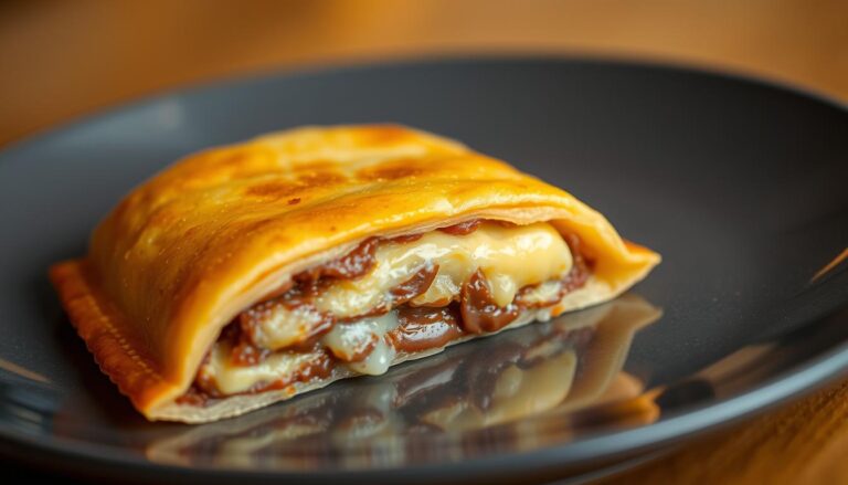 Top Picks for Best Murtabak in Singapore