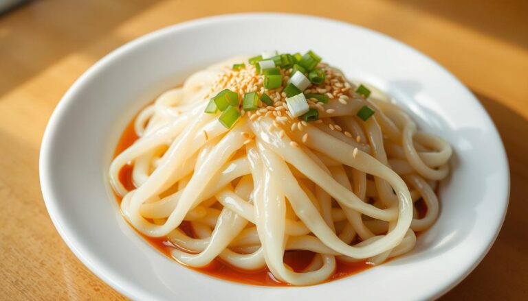 Best Chee Cheong Fun in Singapore: A Local's Guide
