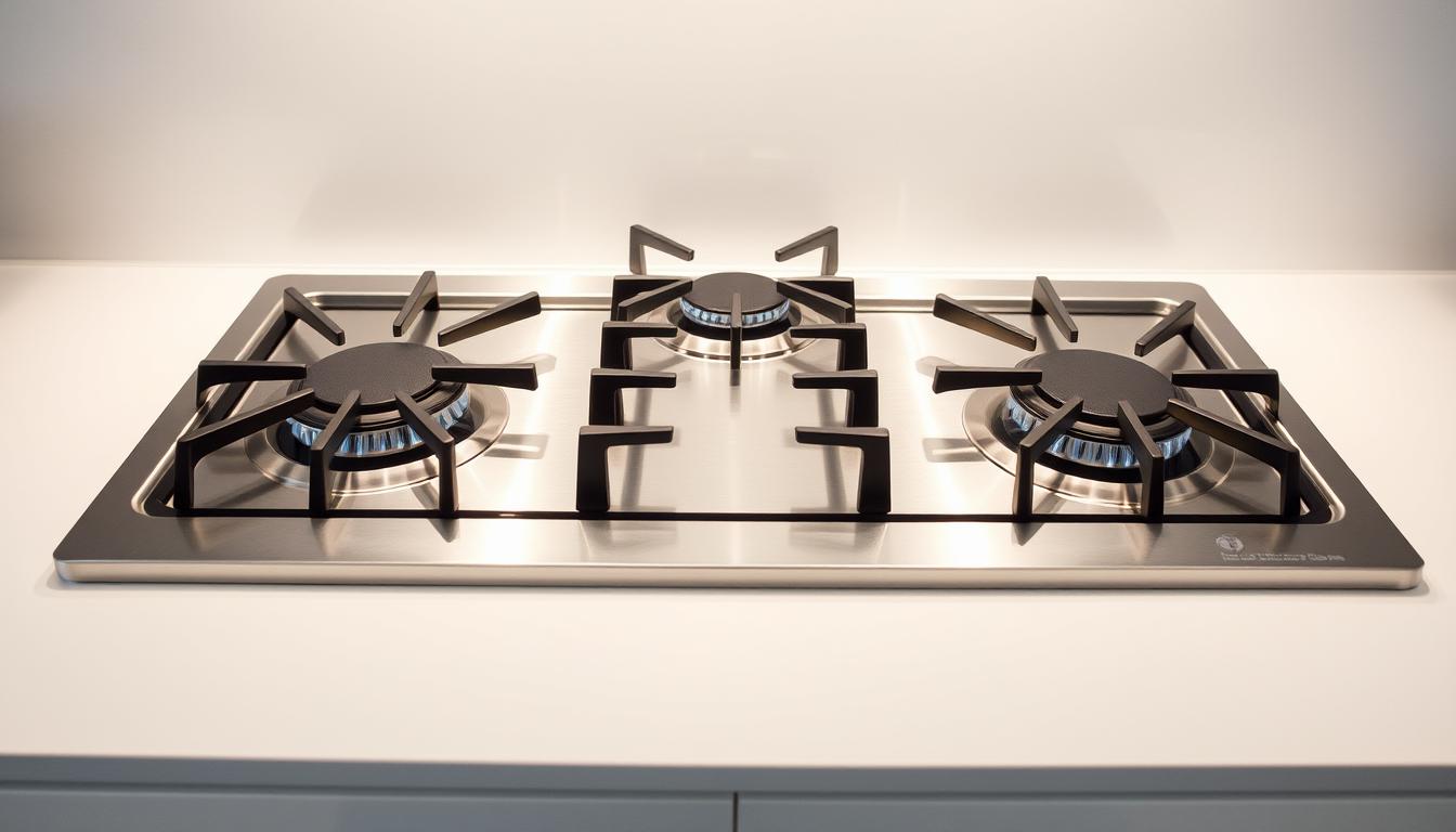 Best Gas Hob Singapore: Top Picks & Reviews