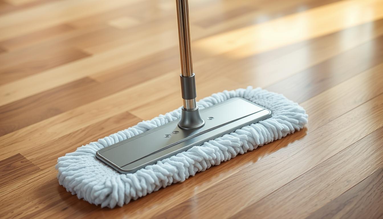 Best Mop Singapore: Top Rated Mops for Your Home
